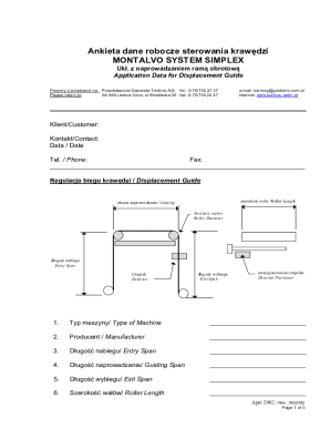 Fillable Online 89827 Better You Strides Member Overview Flyer ...