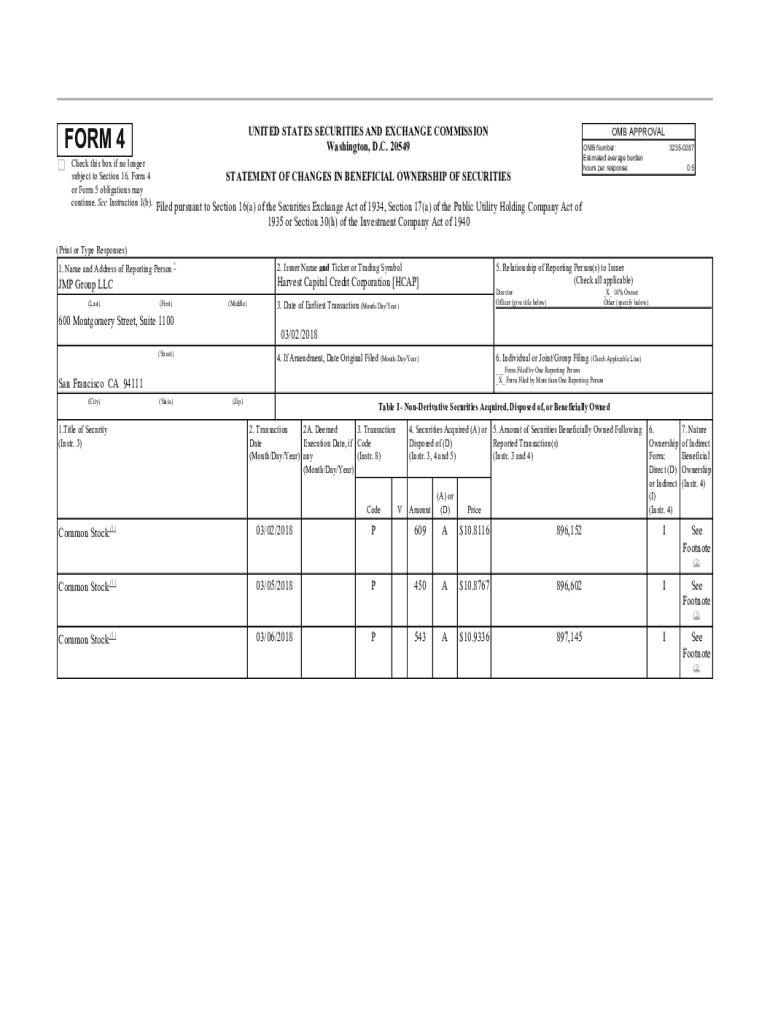 Fillable Online EPC 4.0 - Engineering Procurement Construction Price Of ...
