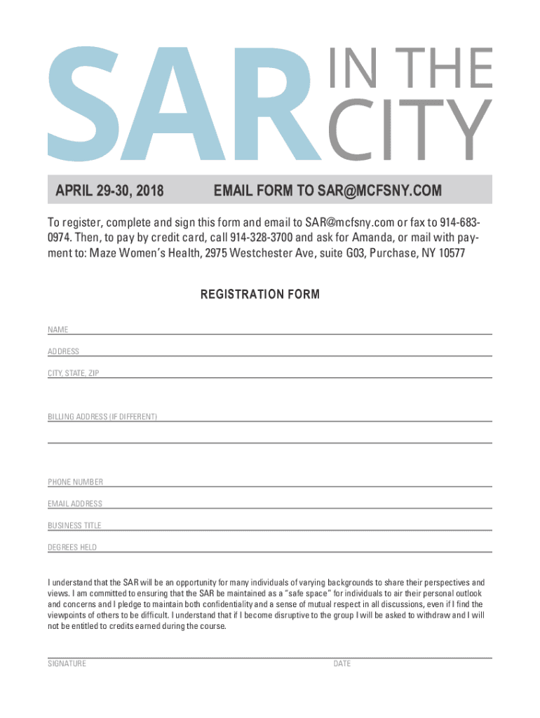 Fillable Online Family Responsibility Office FormsMinistry of Community ...