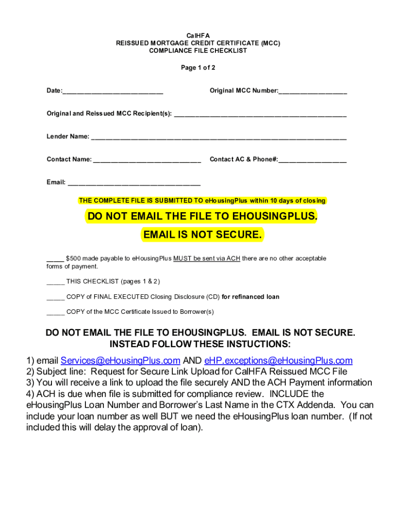 Fillable Online Csoc Sample Questions In Tamil - Fill Online, Printable ...