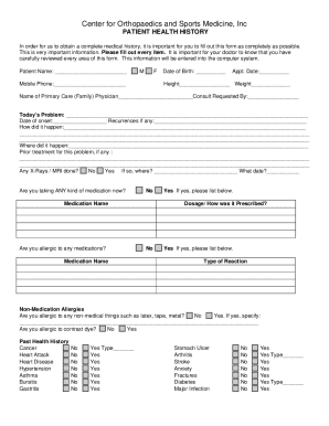 Perry Ellis Belt Size Chart - Fill Online, Printable, Fillable, Blank ...