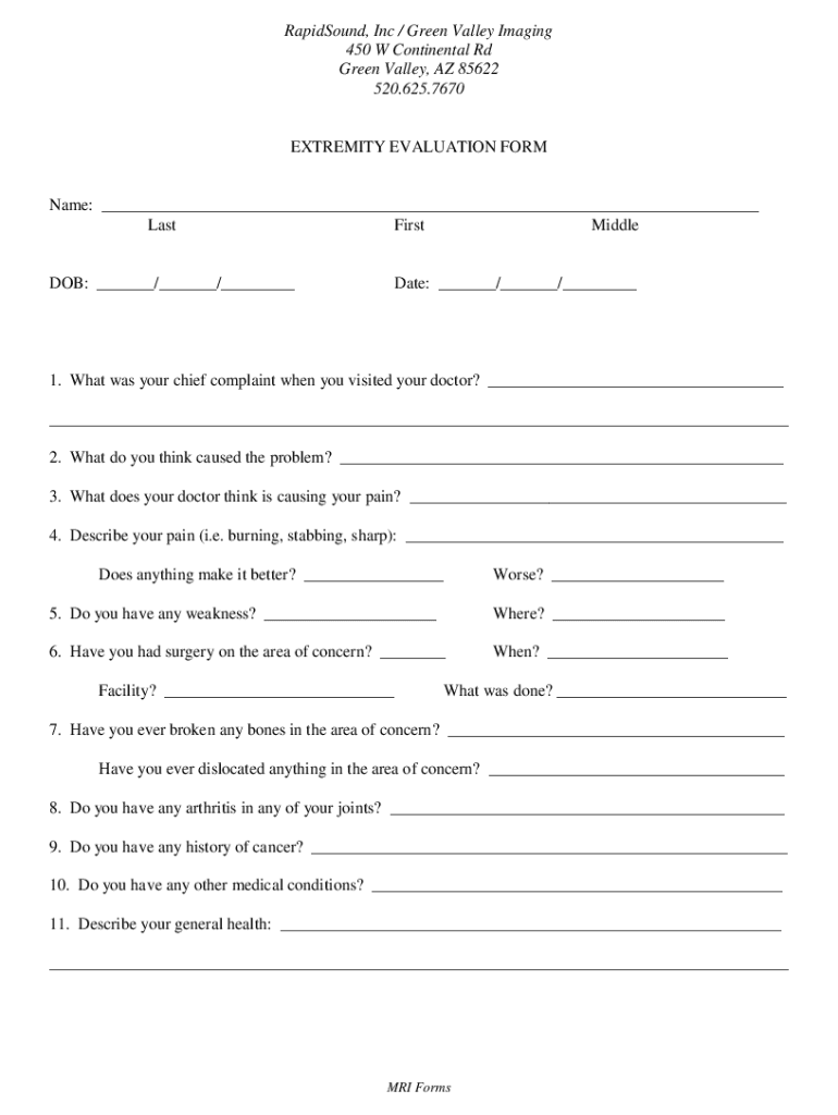 Fillable Online Fillable Online cmd gov Croci Stigma Perillae Caulis ...