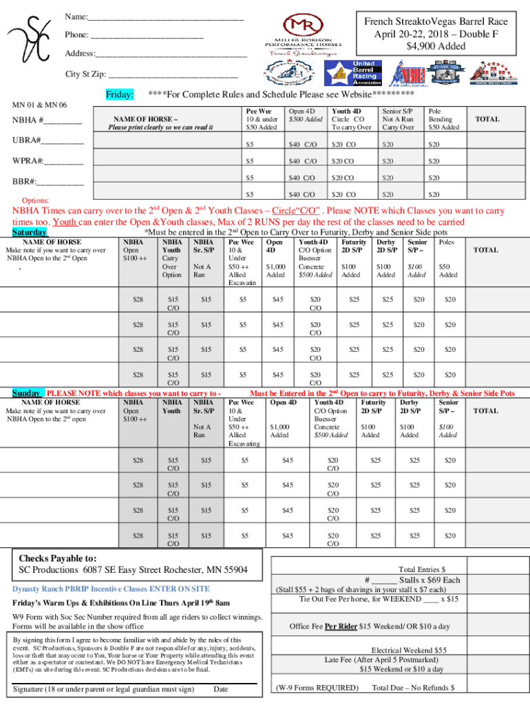 Fillable Online Fillable Online develop oes ca OES-657TI: PROPERTY TURN ...