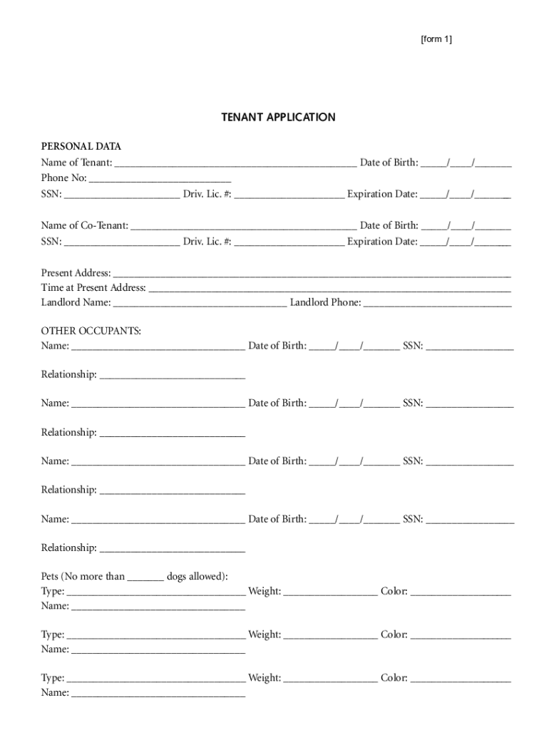 Fillable Online Legal Name Change Documents - Name Change - US Legal ...