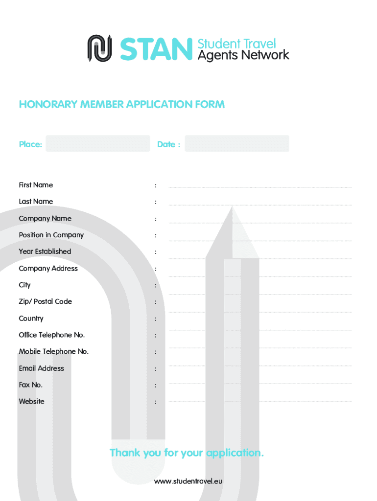 Fillable Online ETIAS for Europe European Travel Authorization System ...