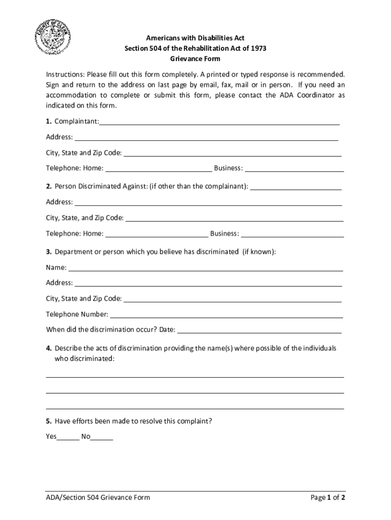 Pdffiller - Fill Online, Printable, Fillable, Blank | pdfFiller