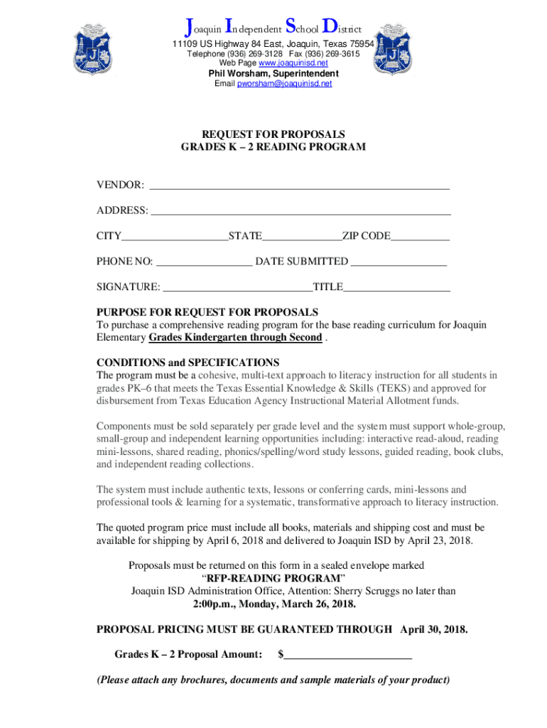 Fillable Online Fillable Online ipo A Page 1 of 9 - ipoorg Fax Email ...