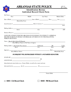 Fillable Online Form N-565 - Application For Replacement Naturalization ...