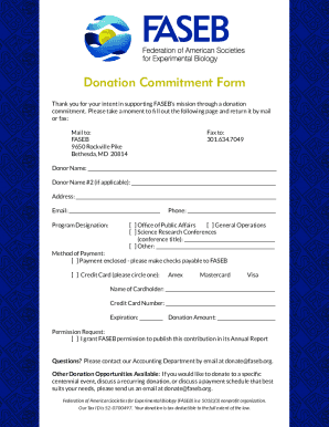 Fillable Online How to Write a Thank-You Letter After Receiving a ...