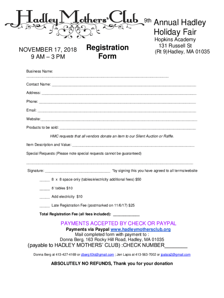 Fillable Online ON INSTRUCTIONS FROM Nigel and Keri Redfern Fax Email ...