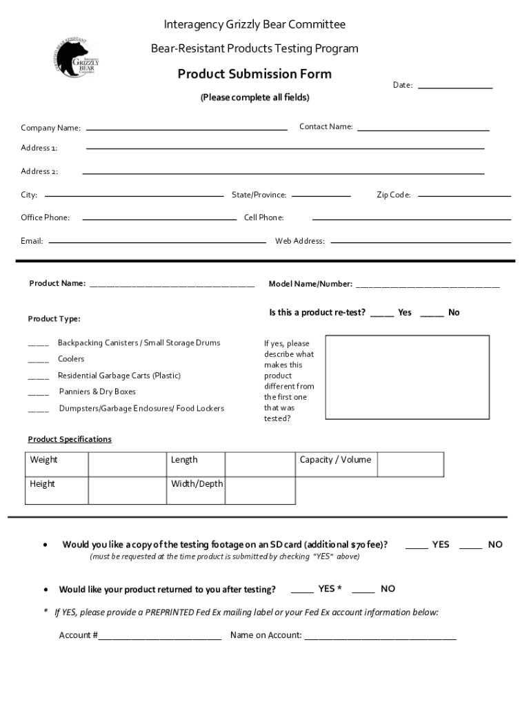 Fillable Online FLATHEAD INDIAN RESERVATION - IGBC Online Fax Email ...