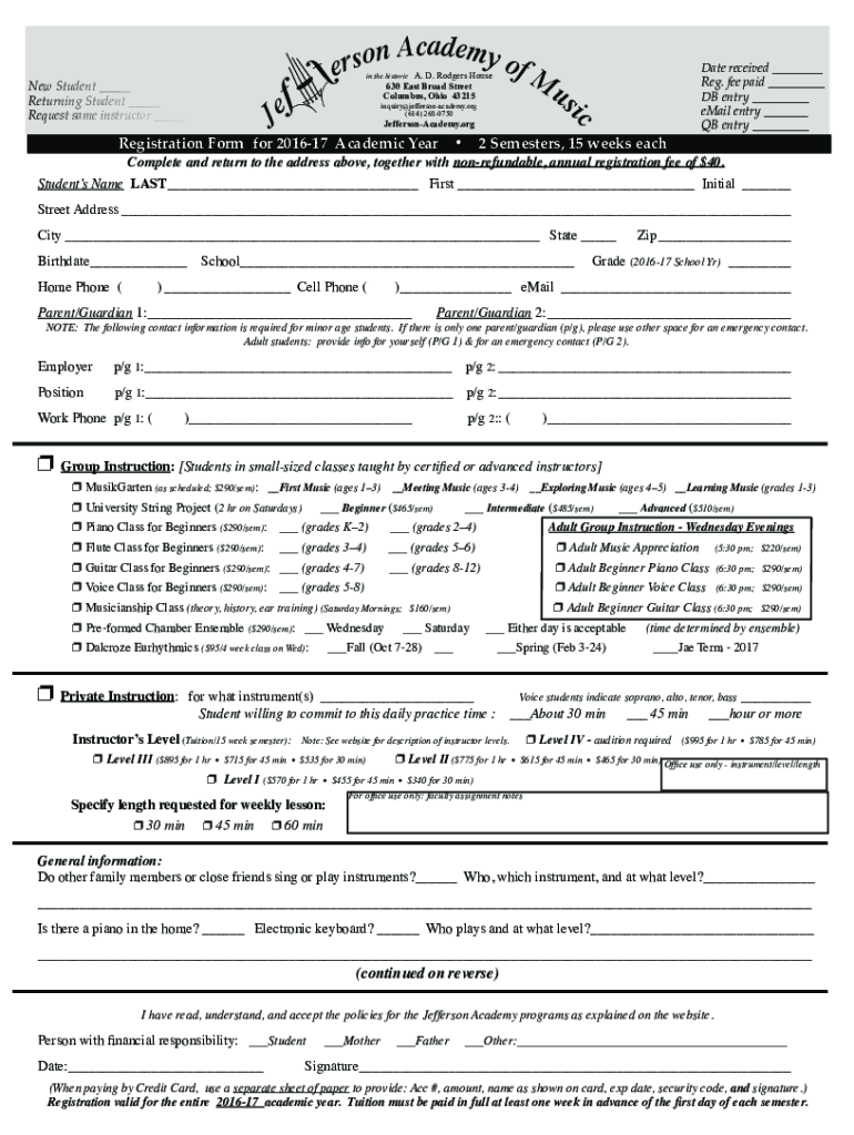 Fillable Online National Fire Academy Long-Term Evaluation Form Sign in Fax Email Print - pdfFiller