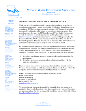no overtime email to employees template Doc Template | pdfFiller