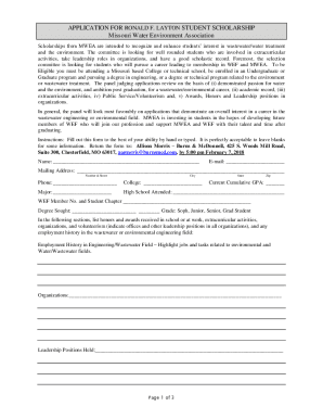 no overtime email to employees template Doc Template | pdfFiller