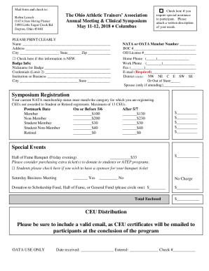 Fillable Online Form AC 8050-1 - AIRCRAFT REGISTRATION APPLICATION ...