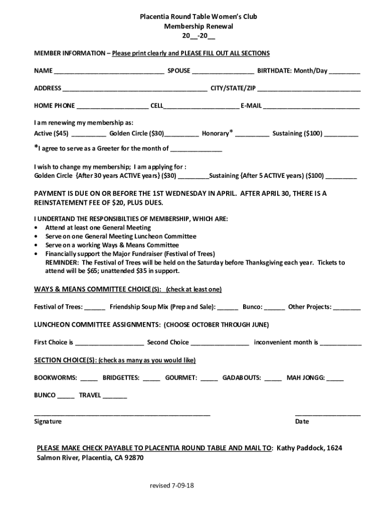Fillable Online Psira Renewal - Fill Out and Sign Printable PDF ...