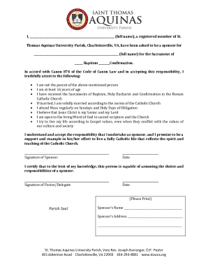 Fillable Online Usmc Promotion Photo Form - get-coupon-codes.info Fax ...