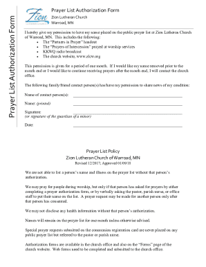 Fillable Online Understanding the Minnesota Civil Commitment Process ...