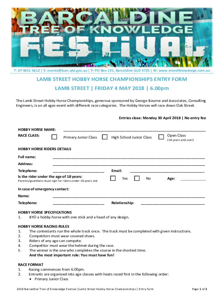 Fillable Online ServiceArizona / MVD Now Fax Email Print - pdfFiller