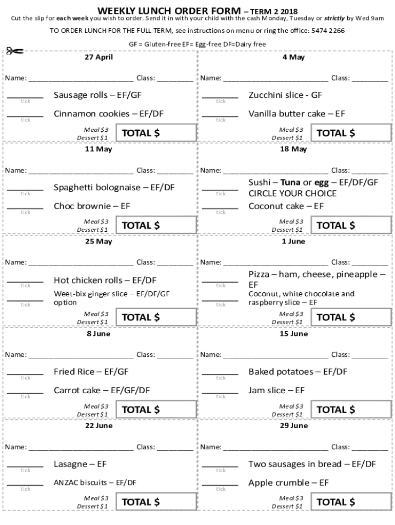 Fillable Online hvps vic edu Business activity statements (BAS ...