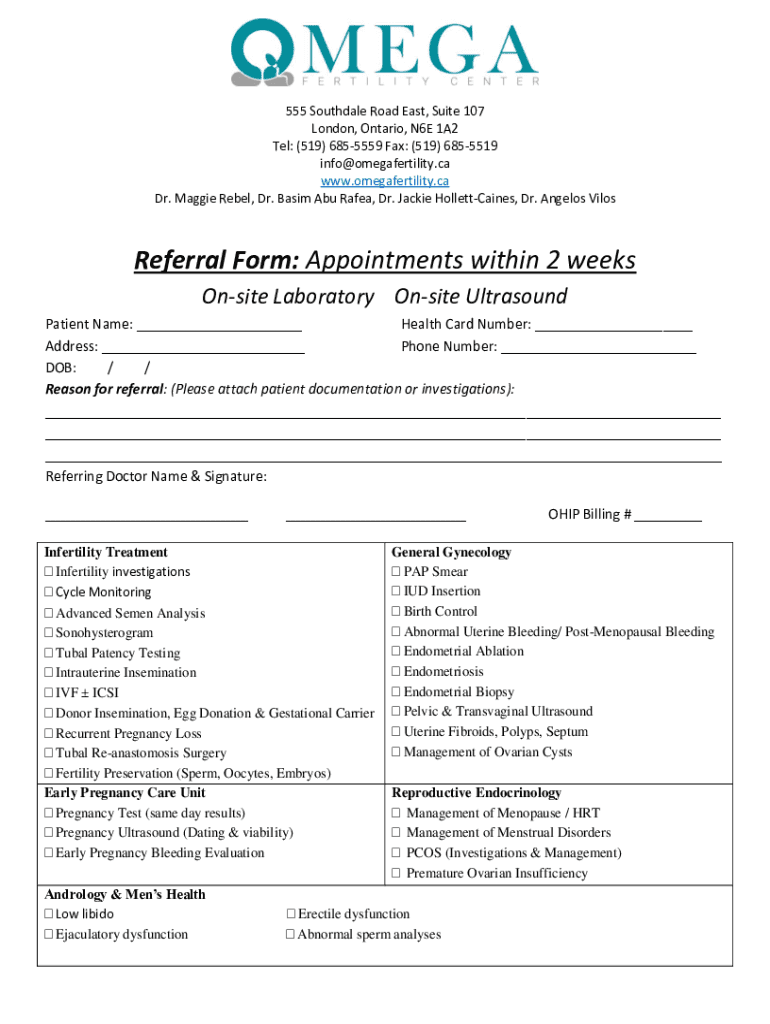 Dr Basim Abu Rafea - Fill Online, Printable, Fillable, Blank | pdfFiller