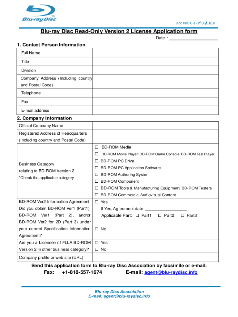 Fillable Online Fillable Online nfer ac Download order form as PDF file ...