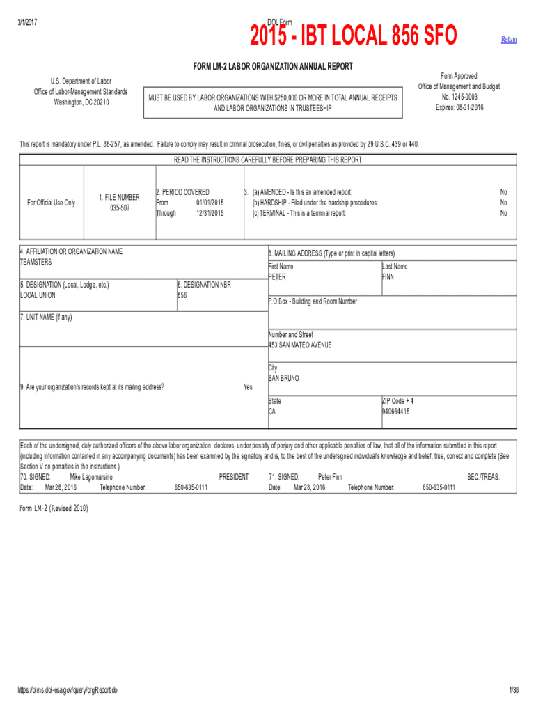 Fillable Online 400 per Fax Email Print - pdfFiller