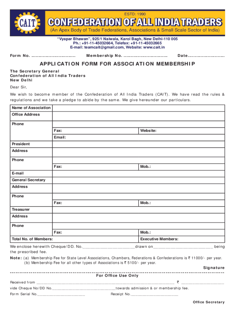 Fillable Online kikfj;ksa ds lkfk fdlkuksa vksj gkdlz us Hkh dh la ...