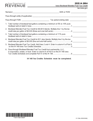 sample disaster recovery template Doc Template | pdfFiller