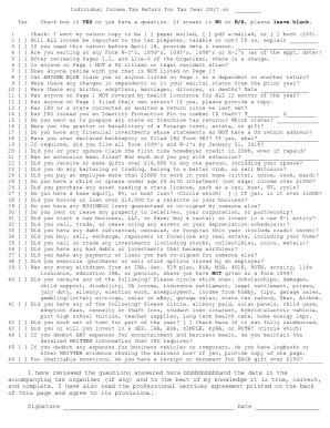 Fillable Online Forms and Instructions (PDF) - Internal Revenue ...