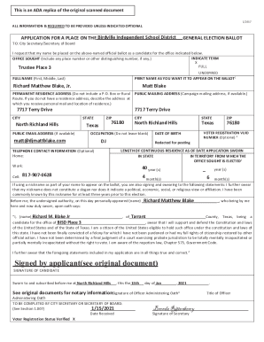 Fillable Online ADA Tool Kit: Website Accessibility Under Title II of ...