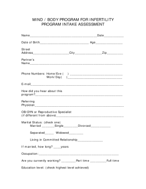 Fillable Online Missing and Abducted Children: A Law - crime Fax Email ...