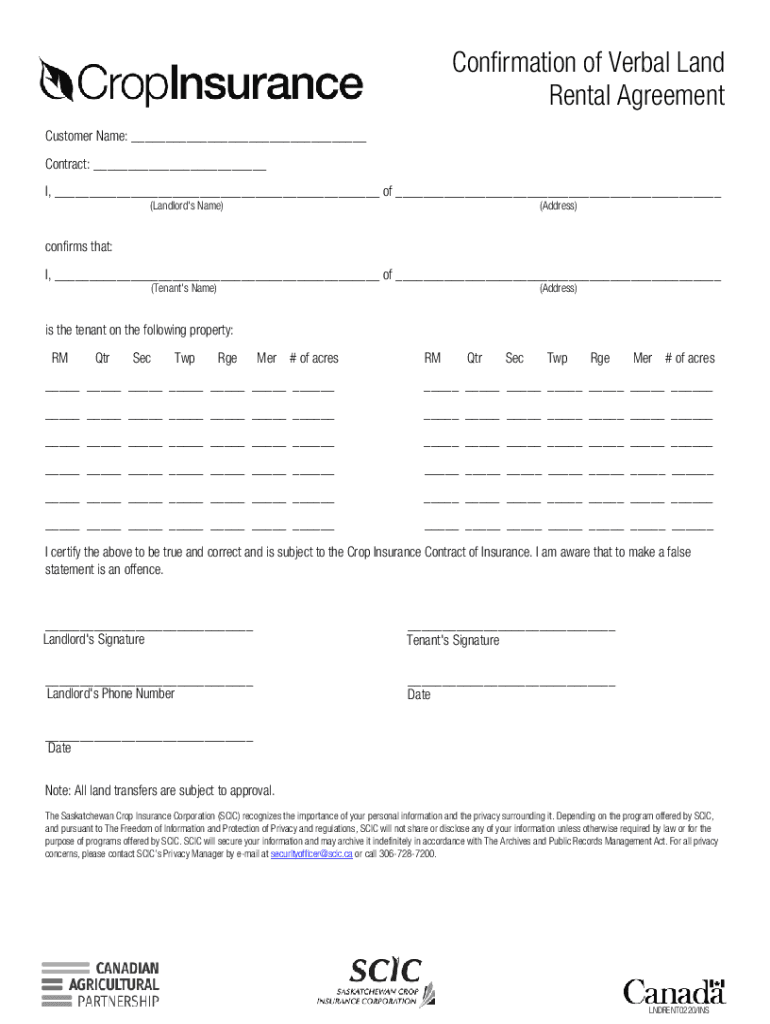 Fillable Online Real Estate for Sale by Owner Contract Template - PDF ...