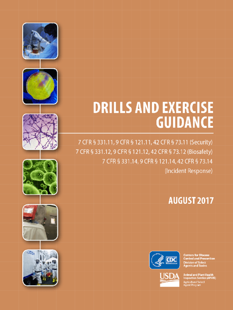 Fillable Online Why Its Important to Have Practice Drills - ePACT Fax ...