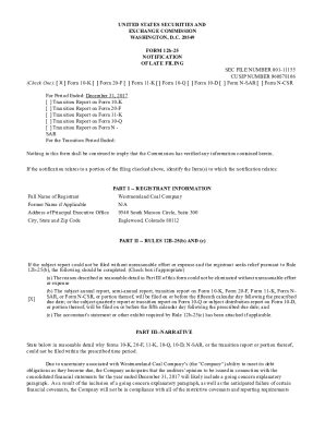 Fillable Online az hva Diploma assessment form - Hogeschool van ...