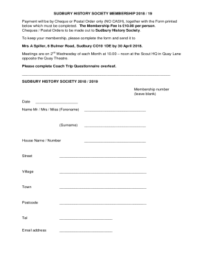 Mtm Parental Consent Form - Fill Online, Printable, Fillable, Blank | pdfFiller