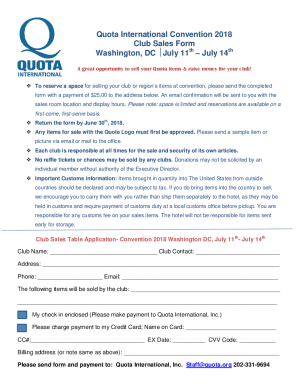 Mtm Parental Consent Form - Fill Online, Printable, Fillable, Blank ...