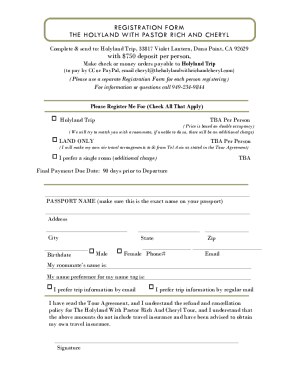 Mtm Parental Consent Form - Fill Online, Printable, Fillable, Blank ...