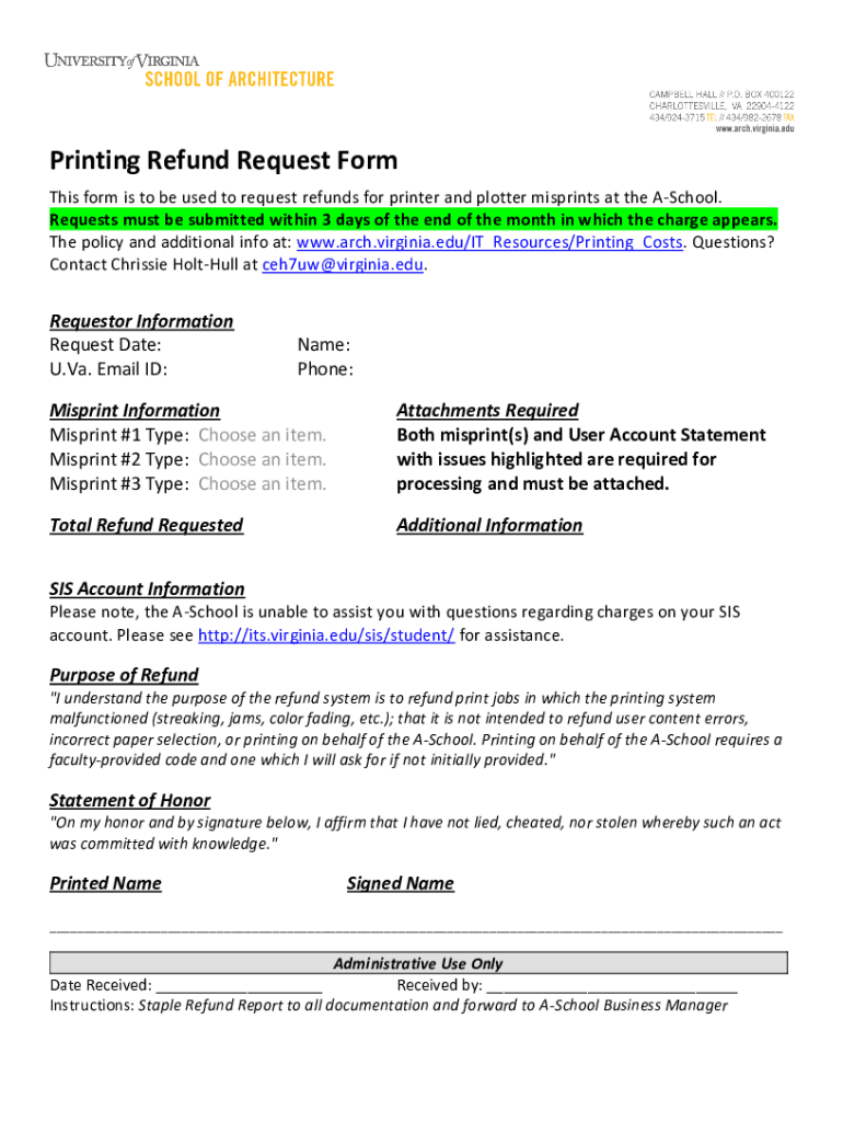 fillable-online-arch-virginia-claim-not-lining-up-when