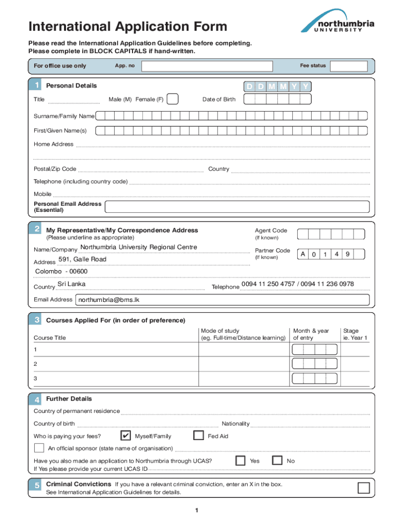 Fillable Online Telephone (including country code) Fax Email Print ...