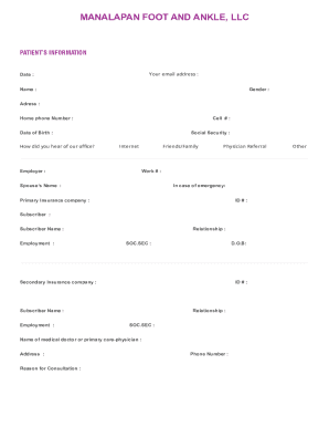 2024 Form Novo Nordisk Patient Assistance Program Application Fill ...