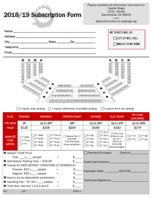 Fillable Online INDIVIDUAL Digital Signature Certificate Subscription ...
