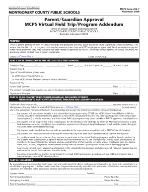 Fillable Online Medicare Claims Processing Request (MCPS) Form Fax ...