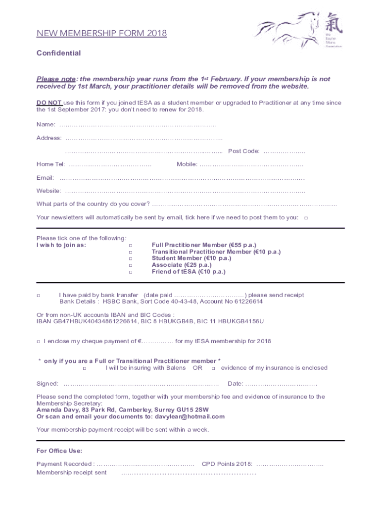 Fillable Online In 1st Message, New SecDef Lloyd Austin Cites Pandemic ...