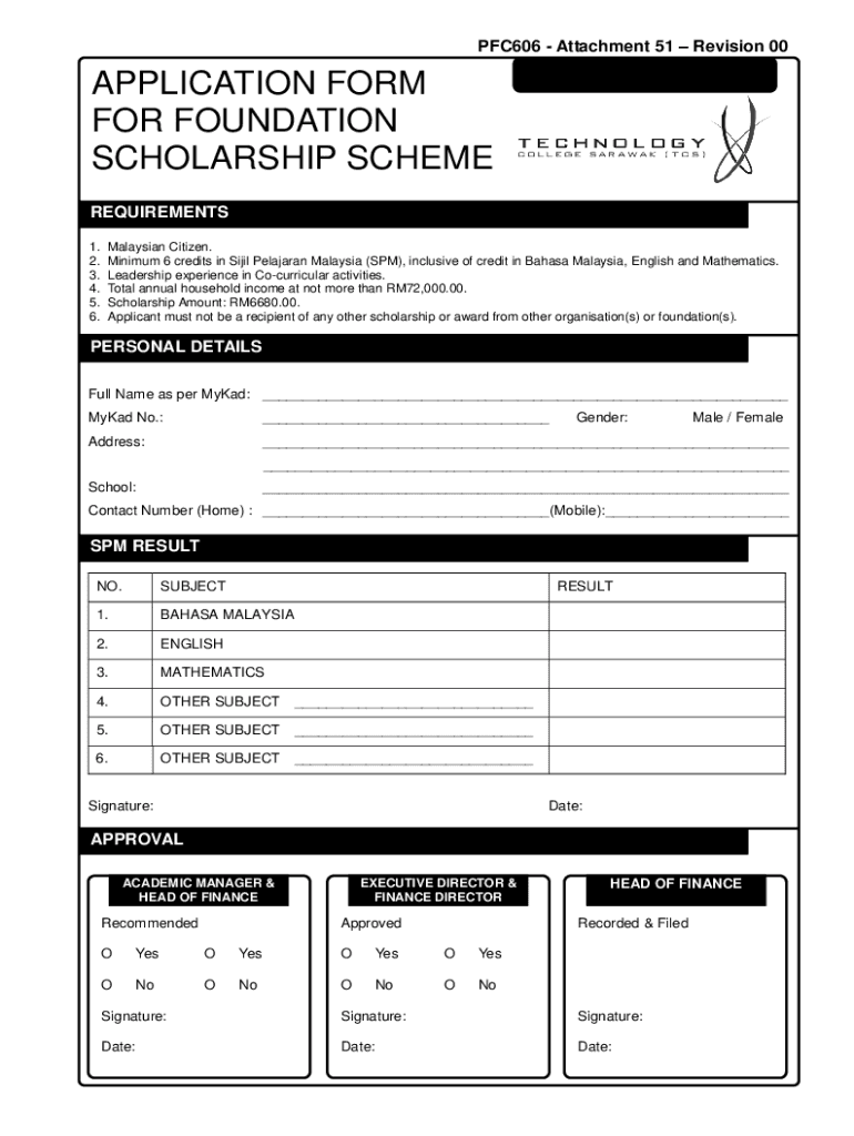 Fillable Online tcs edu TCS Placement Papers PDF Download TCS Model ...