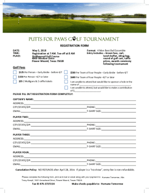 Sample Tn Visa Letter For Engineer - Fill Online, Printable, Fillable ...