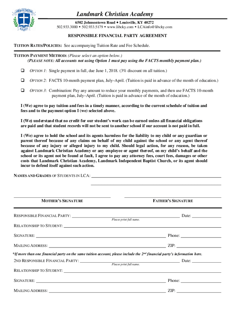 Fillable Online Fillable Online acriss VehicleGuide20082pub Free ...