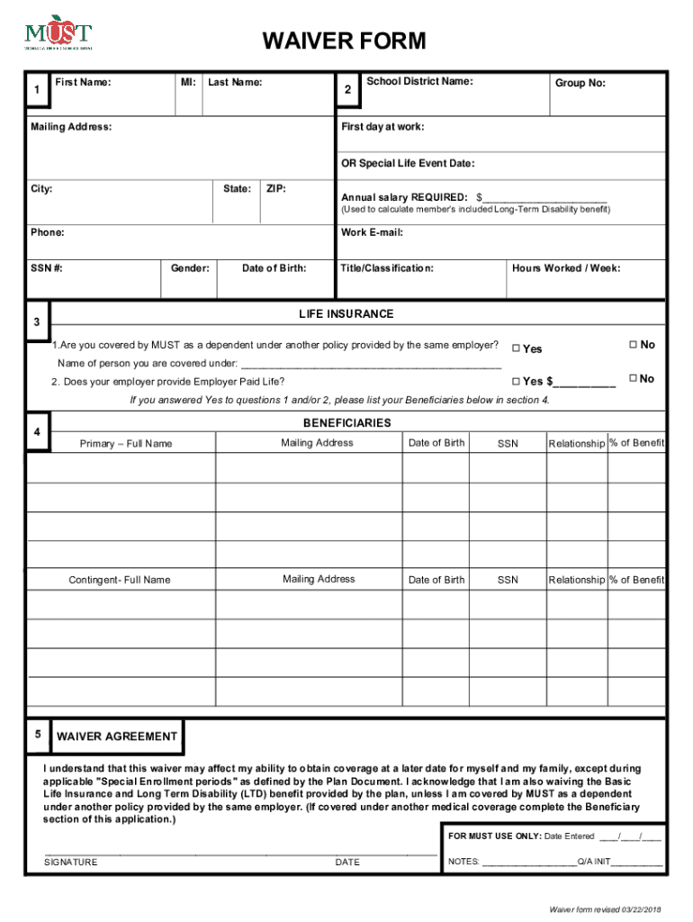 Fillable Online First day at work: Fax Email Print - pdfFiller