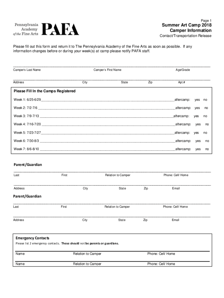 Fillable Online About ScienceDirect Premier platform for discovering ...