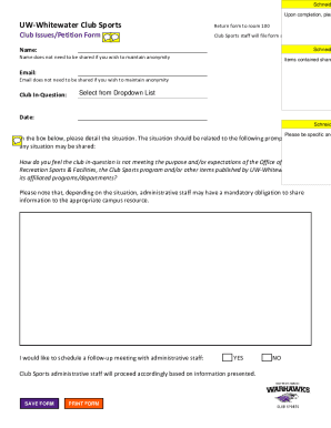 Fillable Online Self Insured Dental(SIDs) Claim Form Fax Email Print ...